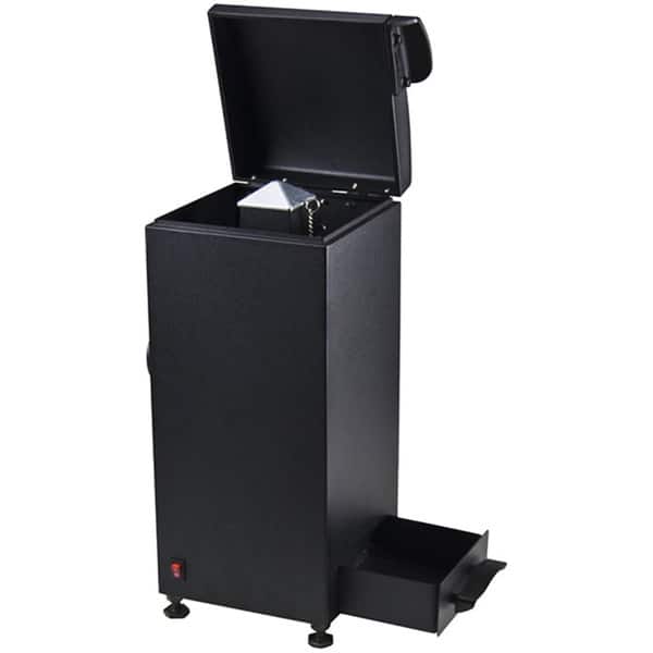 MasterBuilt Cold Smoke Kit For Digital Electric Smokers - Bed Bath ...