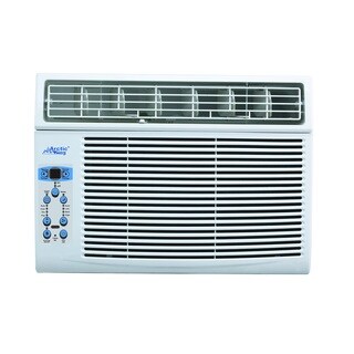 Arctic King 12K BTU Air Conditioner - Bed Bath & Beyond - 11065310