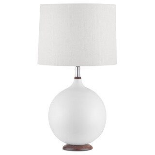 Puffin Table Lamp - Bed Bath & Beyond - 11066378