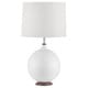 Puffin Table Lamp - Bed Bath & Beyond - 11066378