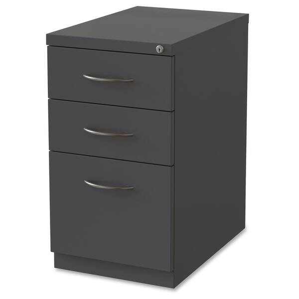 Lorell Premium Mobile BBF Pedestal File - (1/Each) - Bed Bath & Beyond ...