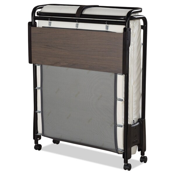 Jay be memory foam folding bed store
