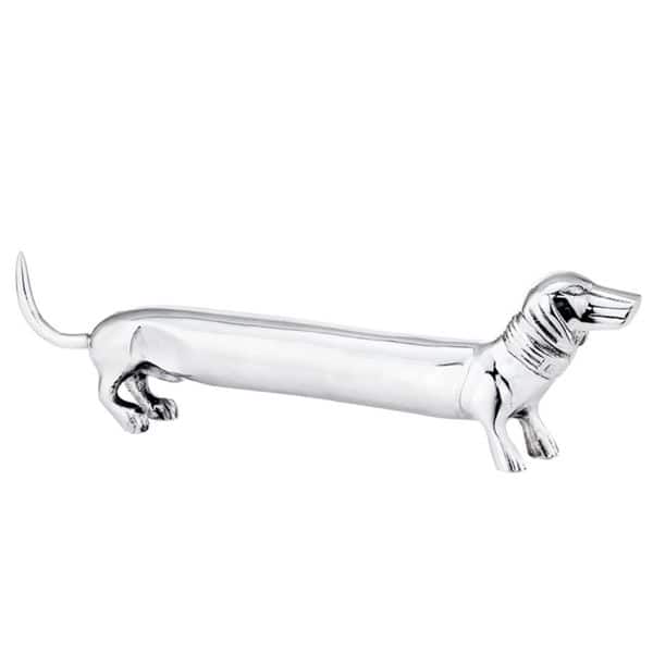 Pancho Extra Long Dachshund - Bed Bath & Beyond - 11131353