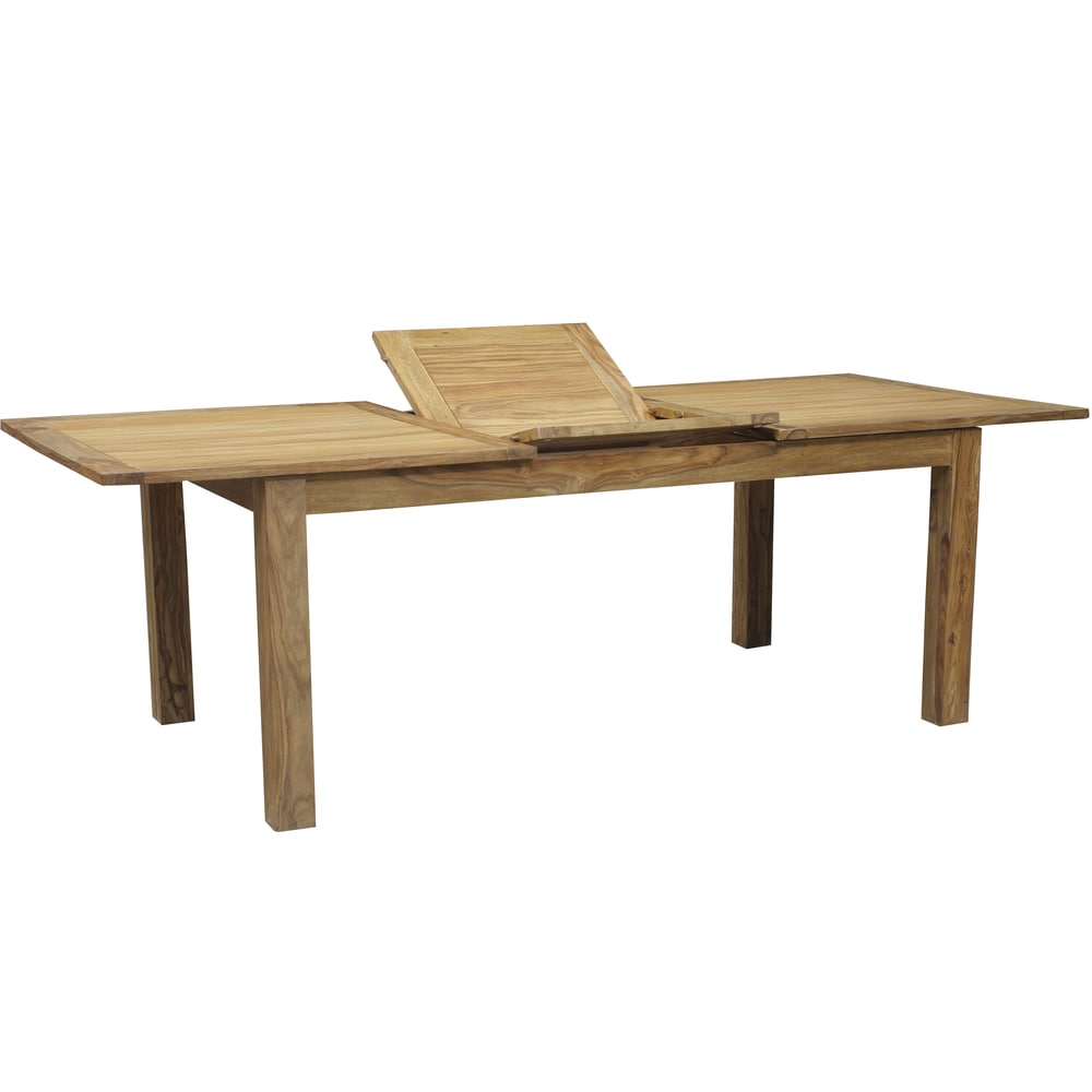 Butterfly Leaf Dining Tables - Bed Bath & Beyond