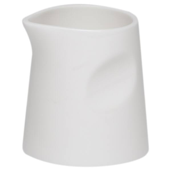 Pure Vanilla Finger Creamer (Set of 4) - Bed Bath & Beyond - 11158667