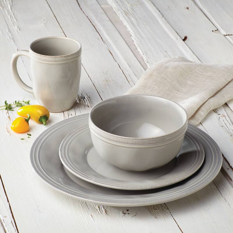 Dinnerware Sets - Bed Bath & Beyond