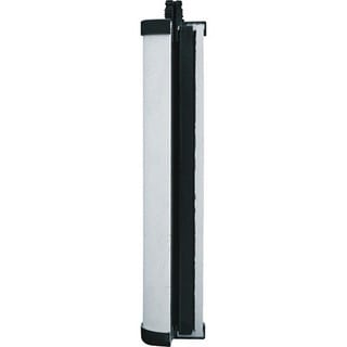 Franke FRC06 Kitchen Filter - Bed Bath & Beyond - 11170983