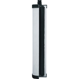 Franke FRX02-2PK Triflow Water Filter Cartridge (Set of 2) - Unfinished ...