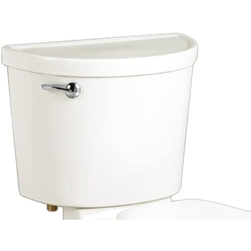 American Standard Tank 4225a.104.020 White Toilet - On Sale - Bed Bath ...