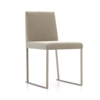 Lucetta Dining Chair (Set of 2) - Bed Bath & Beyond - 11194270