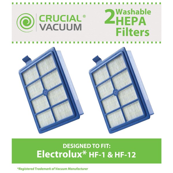 Filter system hepa washable store