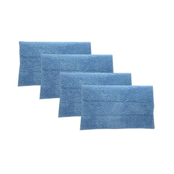 Haan Steam Cleaner Replacement Parts | Reviewmotors.co