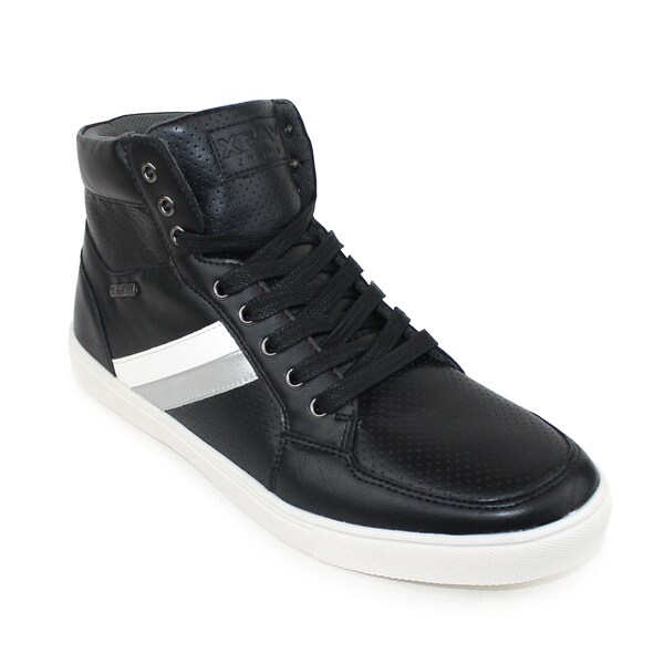 Shop XRay Men's Delta High Sneaker - Free Shipping On Orders Over $45 ...