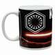StarWars Kylo Ren Coffee Mug - Bed Bath & Beyond - 11367981