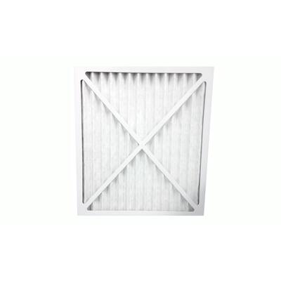 Replacement Air Purifiers Filter - Overstock - 11401020