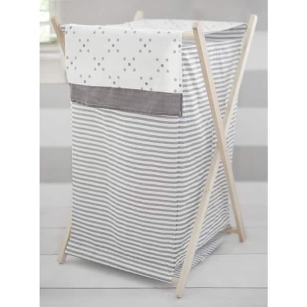 My Baby Sam Imagine Hamper - Bed Bath & Beyond - 11404807