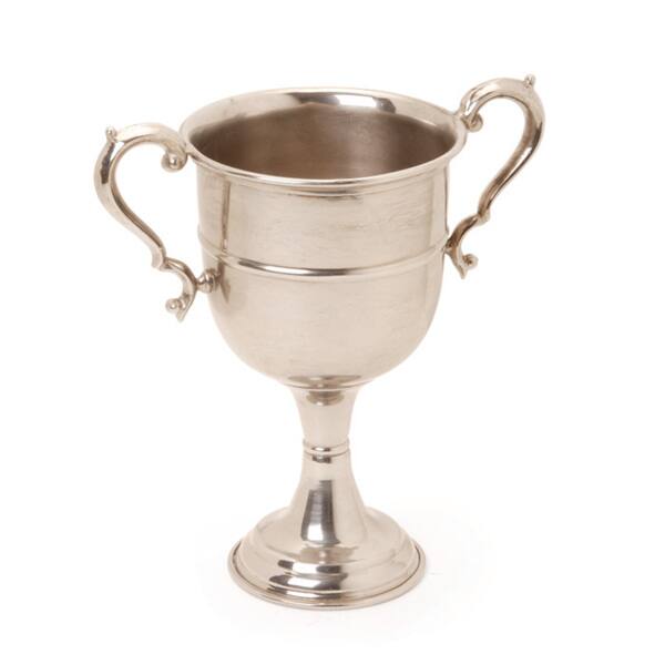 Runneth Over Trophy - Bed Bath & Beyond - 11413801