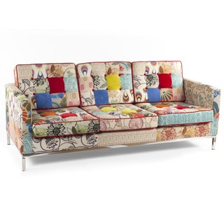 Hans Andersen Home Draper Sofa - 8' x 11' - Bed Bath & Beyond - 11442428