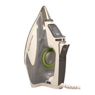 Rowenta Dw5090 Focus Iron Non Auto/off (As Is Item) - Bed Bath & Beyond ...
