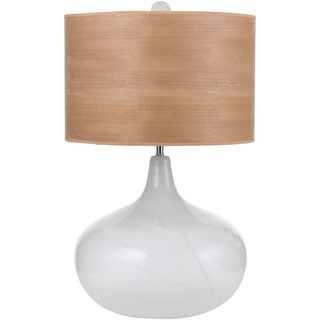AF Lighting 7933-TL Playa Lamp - Bed Bath & Beyond - 11518632
