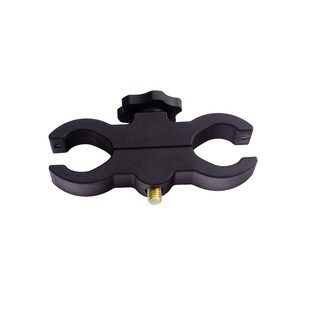 Predator Tactics Universal Mount-Scopes/Stabilizers/Shotguns - Bed Bath ...