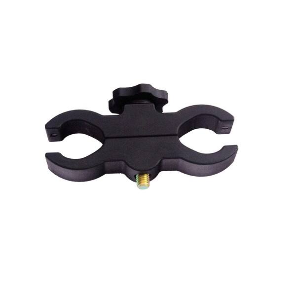 Predator Tactics Universal Mount-Scopes/Stabilizers/Shotguns - Bed Bath ...