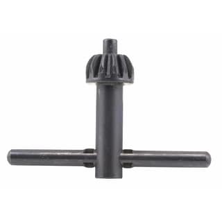 Makita 14917 .375-inch Makita Chuck Key - Bed Bath & Beyond - 11530231