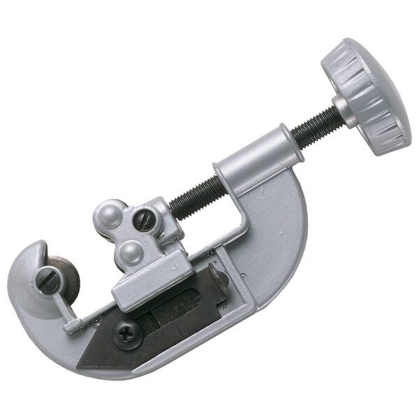 General 120 Standard Tubing Cutter - Bed Bath & Beyond - 11530396