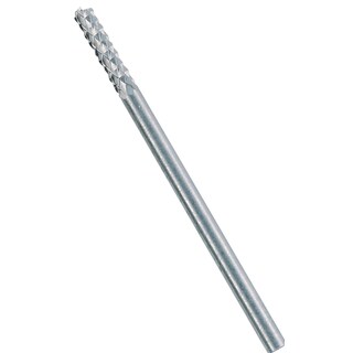 Dremel 570 0.125-inch Grout Removal Bit - Bed Bath & Beyond - 11530948
