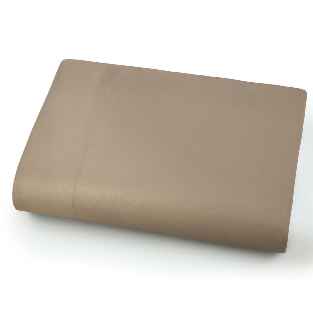 White Flat Bed Sheets - Bed Bath & Beyond