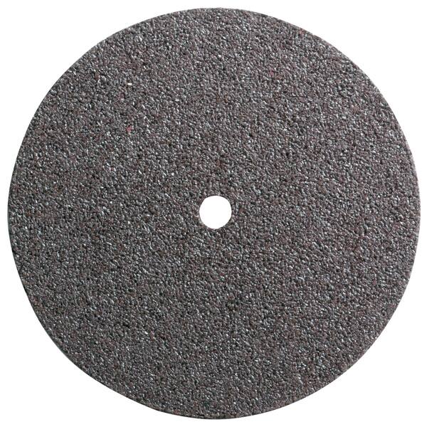 Dremel 420 Cut Off Wheel - Bed Bath & Beyond - 11534214