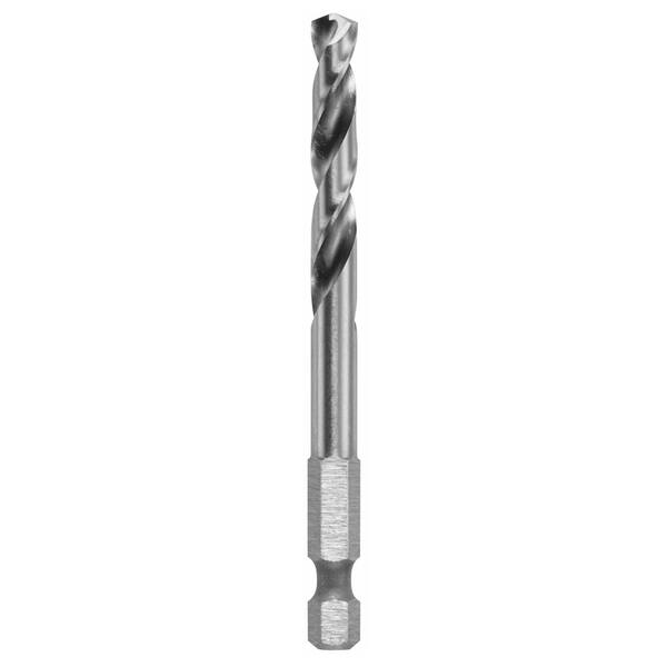 Bosch HB85PB 3-3/8" High-Speed Steel Hole Saw Pilot Bit - Bed Bath ...