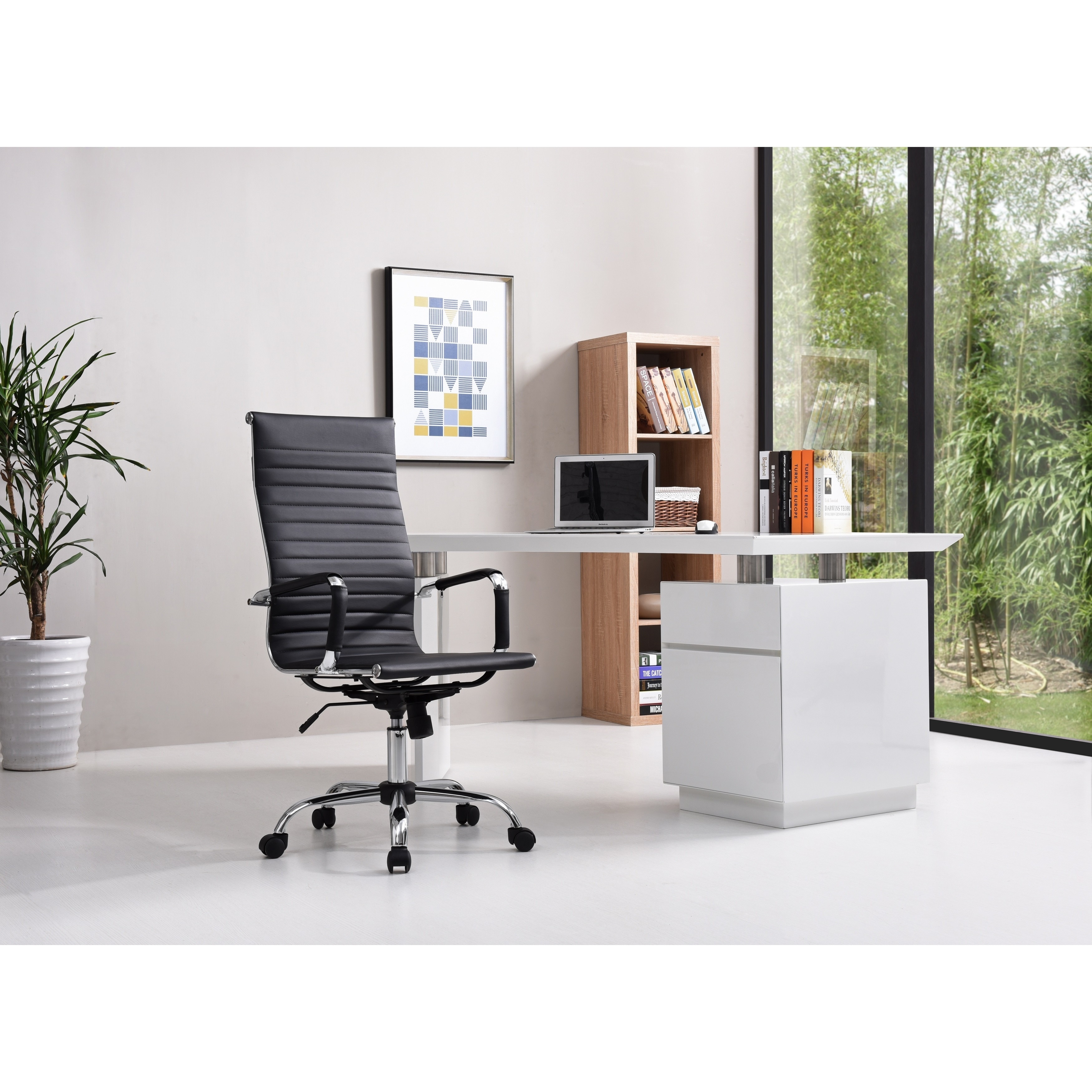 Hodedah office chair store