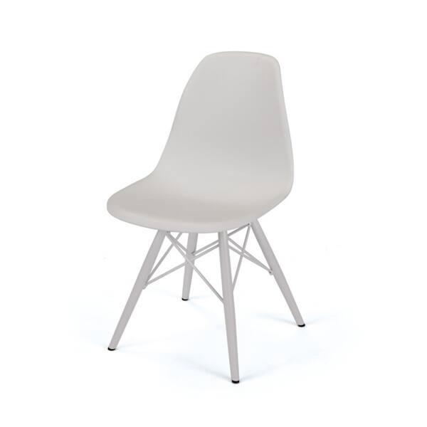 White Classroom Chair - Bed Bath & Beyond - 11549964