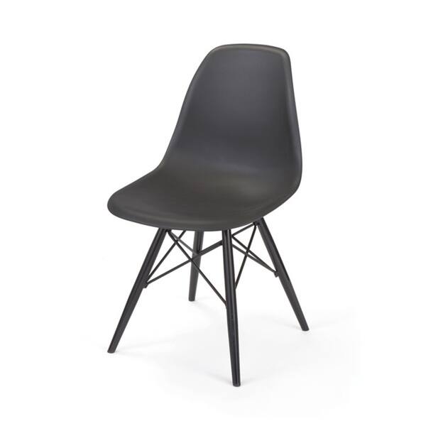 Black Classroom Chair - Bed Bath & Beyond - 11549979