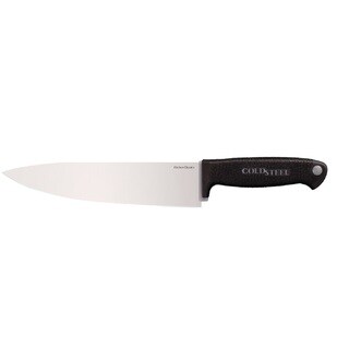 Cold Steel Kitchen Classics 13-inch Chef Knife - Bed Bath & Beyond ...