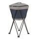Sunjoy Folding Ice Bucket - Bed Bath & Beyond - 11552387