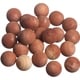 Red Cedar Wood Balls (24 Pack) - Bed Bath & Beyond - 11587951
