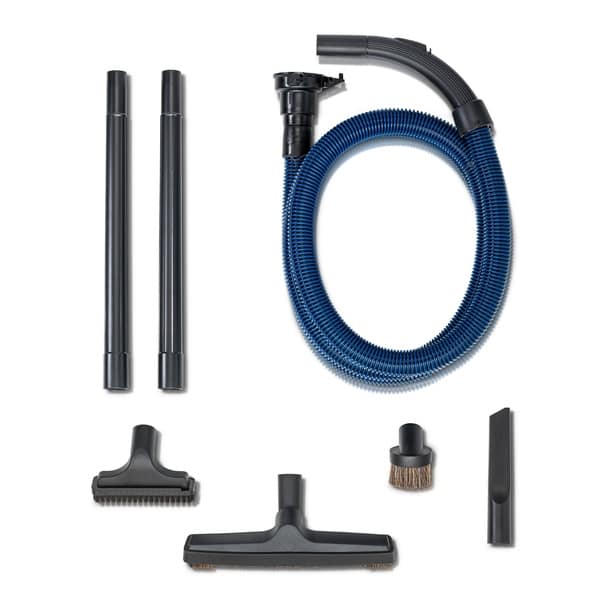 Kirby Vacuum Attachments Tool Set for G4 and G3 Generation models - Bed ...