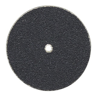 Dremel 3/4" 180 Grit, Coarse Sanding Discs - Bed Bath & Beyond - 11592775