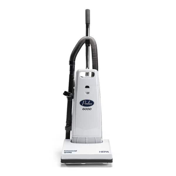 Prolux Upright Commercial Vacuum Cleaner - Bed Bath & Beyond - 11600744