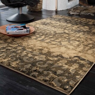 Orian Rugs Shakespeare 4 Buxton Bliss - Bed Bath & Beyond - 11608778