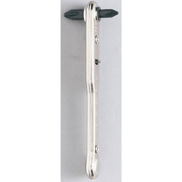 General 807X Phillips Offset Ratchet Screwdriver - Bed Bath & Beyond ...