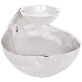 Nambe Scoop Server - On Sale - Bed Bath & Beyond - 11623053