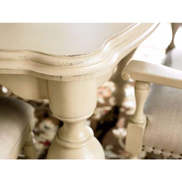 Paula Deen Home River House Dining Table - Bed Bath & Beyond - 11624166