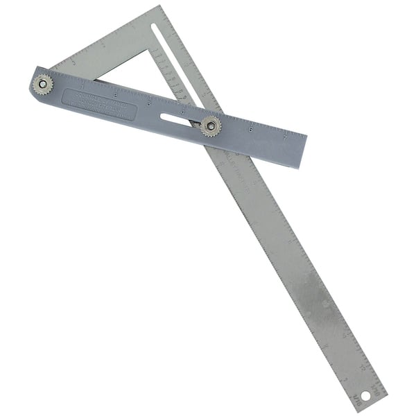 Mayes Squangle All-Purpose Square - Bed Bath & Beyond - 11628915