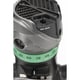 Metabo HPT M12VC Variable Speed Router With Fixed Base - Bed Bath ...