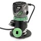 Metabo HPT M12VC Variable Speed Router With Fixed Base - Bed Bath ...