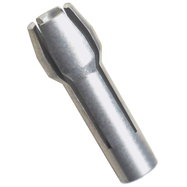 Dremel 480 1/8" Chuck Collet - Bed Bath & Beyond - 11629144