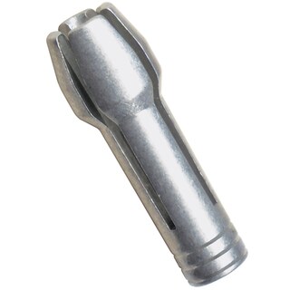 Dremel 481 3/32" Chuck Collet - Bed Bath & Beyond - 11629146